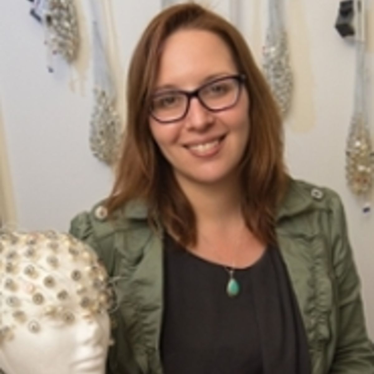 Research Team - CARE Lab – Syracuse University